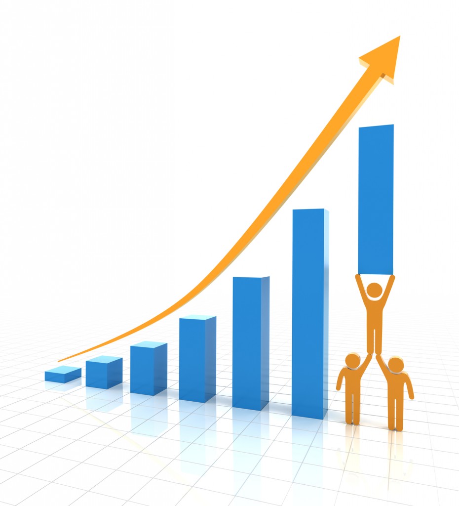 How to Make a 5X Improvement in Your Productivity - Brett J. Fox