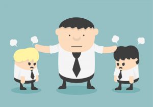 How Do You Fix Your Bad Workplace Culture? - Brett J. Fox